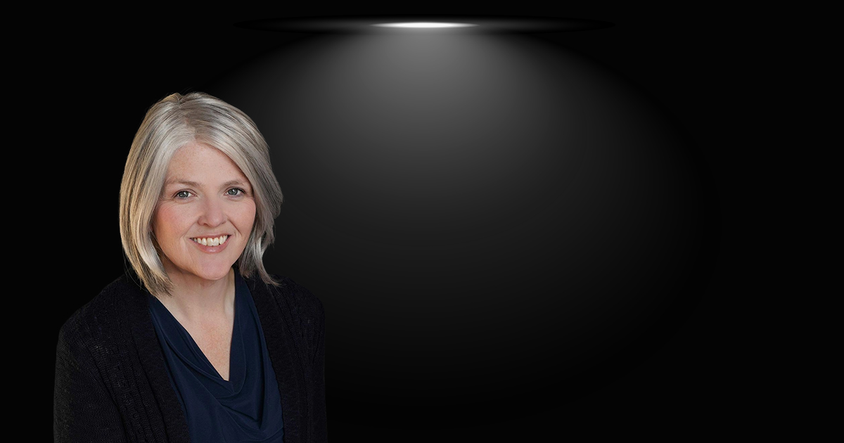 What to Wear for Professional Headshots?